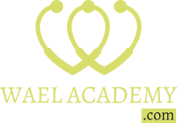 Wael Academy
