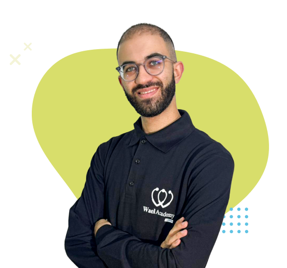 Wael Academy